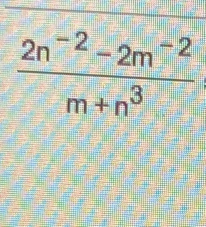 Solved - 2m | Chegg.com