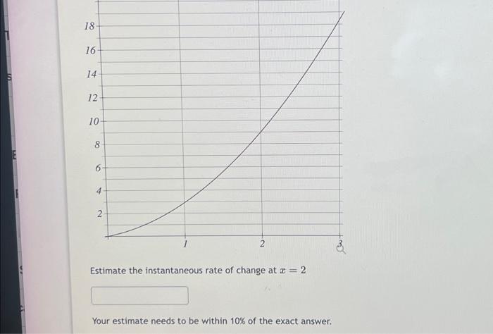 Solved For each value below, enter the number correct to | Chegg.com