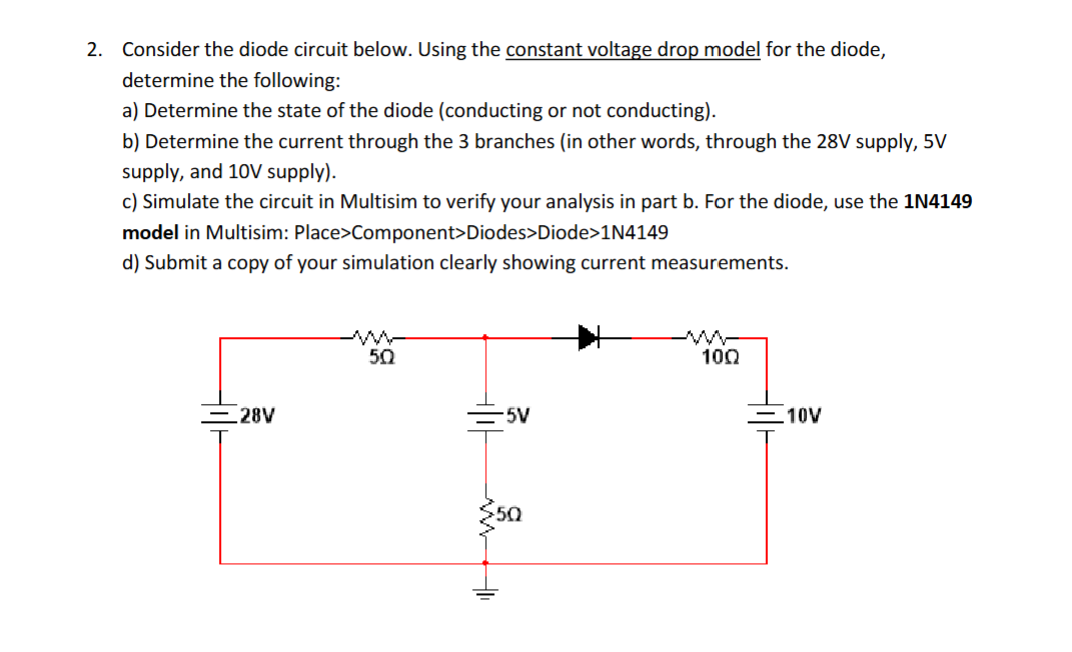 Please show complete steps of how to solve parts a) | Chegg.com