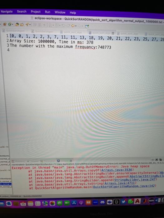 Solved Please Help Me How I Do The Graph In Excel With These 9287