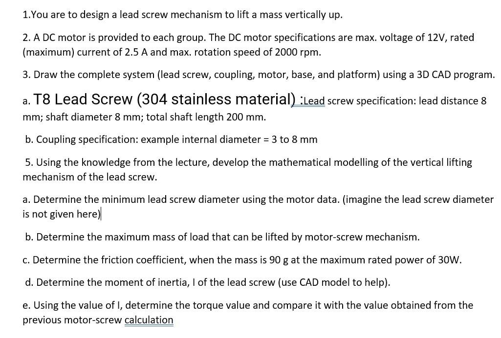 PLEASE 🙏 do step by step calculations with formula | Chegg.com