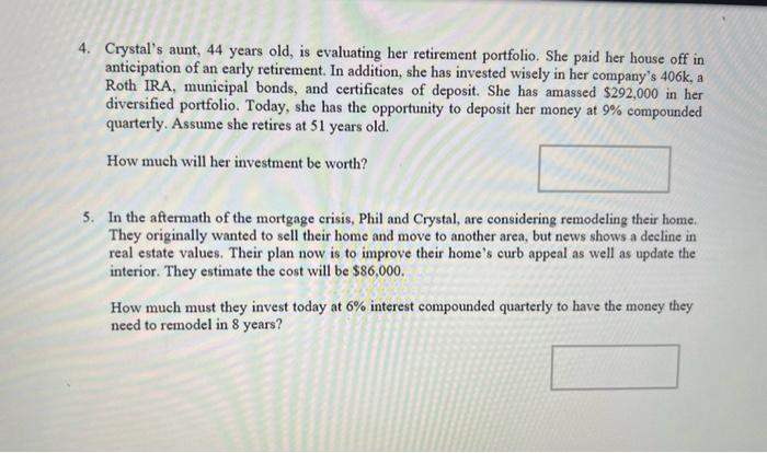 Solved Print out and complete this homework assignment. Pay | Chegg.com