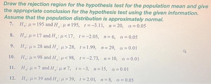 Solved Beginning Statistics 3rd EditionChapter 10 Section | Chegg.com