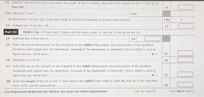 Solved Federal Tax Accounting, Bill and Janet are a married | Chegg.com