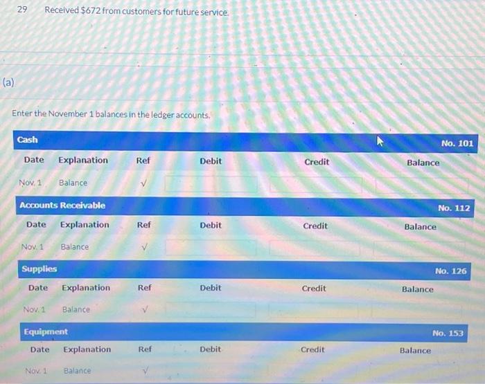 Solved \begin{tabular}{|l|l|l|l|l|l|} \hline Retained | Chegg.com
