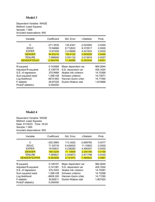 Solved Expand the following: 1. Var(2X+3Y)= 2. Var(X−Y)= 1 | Chegg.com
