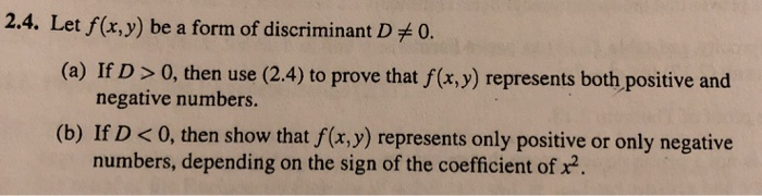 Solved the first picture is the problem and the second | Chegg.com