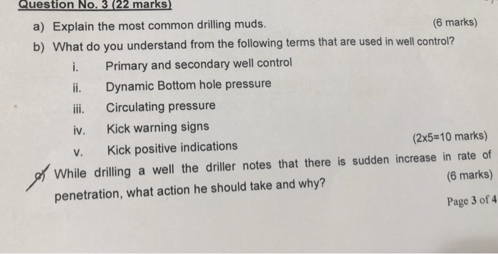 Solved write short notes on modulus of elasticity and shear | Chegg.com