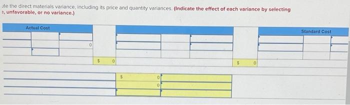 Solved Required information Problem 21-3A (Static) Flexible | Chegg.com