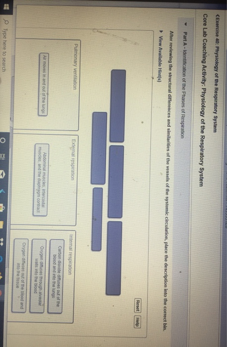 Solved Question | Chegg.com