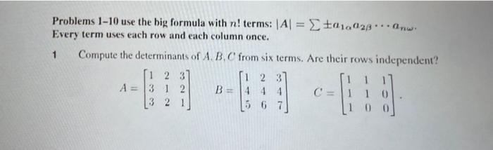 Solved Construct a string with 9 randomly selected | Chegg.com