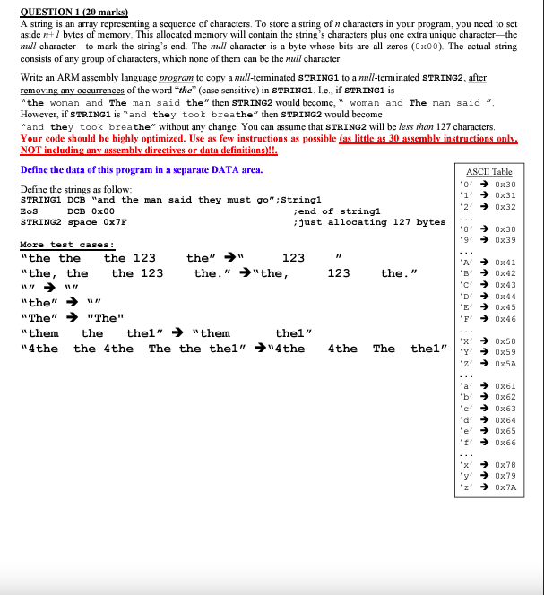 Solved Hi, ﻿I would like some help with my homework | Chegg.com