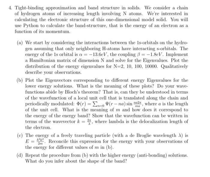 Solved i am given this code to put into jupyter. please help | Chegg.com