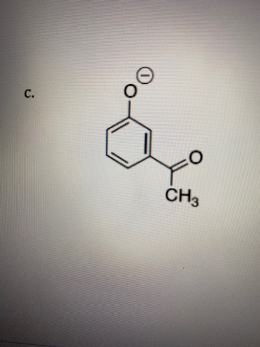 Solved c. CH | Chegg.com