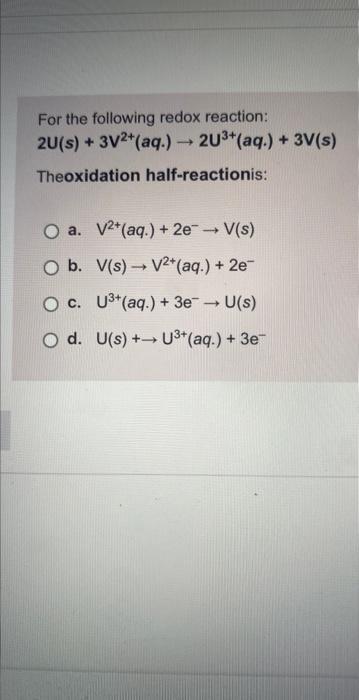 Solved What is the solubility product Ksp expression, | Chegg.com