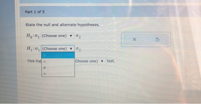 Solved Question 4 of 18 (point Allempl 1 of 3 View question | Chegg.com Solved Question 4 of 18 (point Allempl 1 of 3 View question | Chegg.com