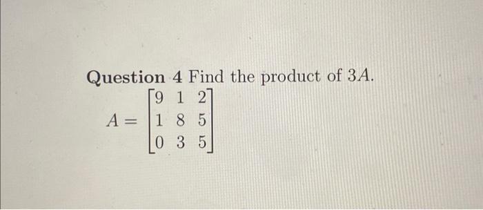 Solved pleas I need the answers including the steps | Chegg.com