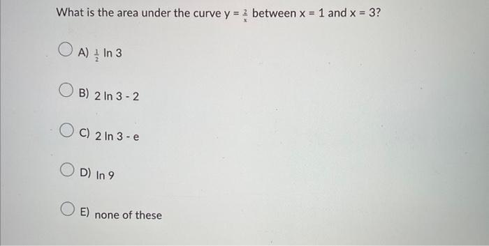 Solved Given the graph of the function y=x2+5, set up the | Chegg.com