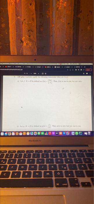 Solved ory Bookmarks Profiles Tab Window Help ler X § | Chegg.com