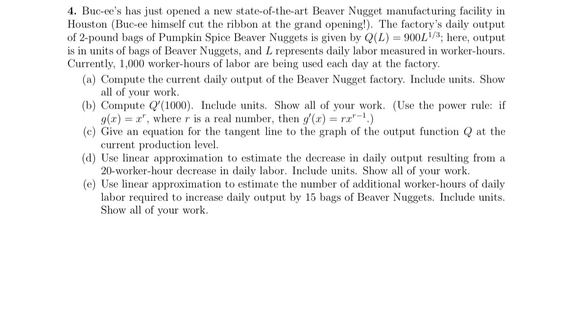 Solved Use photo for reference | Chegg.com