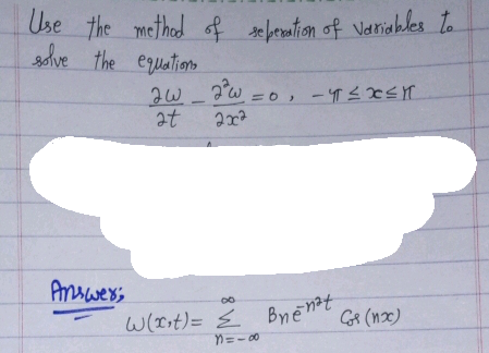 Solved find the required answer of this problem urgent | Chegg.com