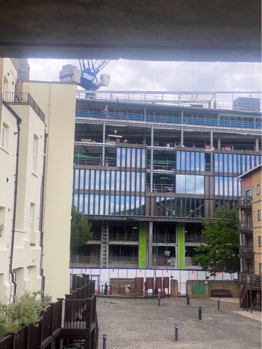 Solved just need you to do a snall section of the brief. i | Chegg.com