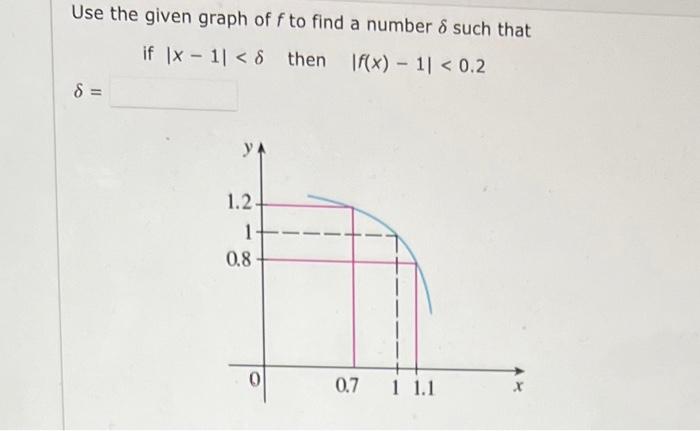 Solved im rating please answer with work because im trying | Chegg.com