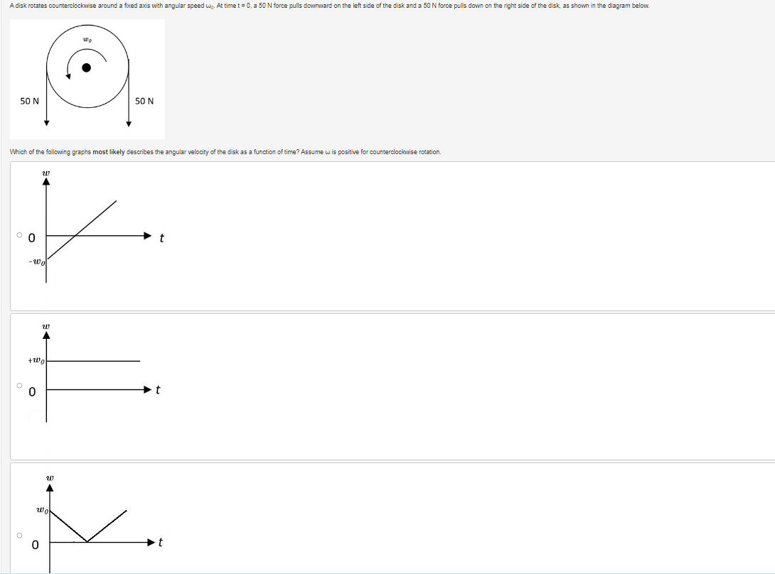 Solved (Will immediately rate your answer, pls answer with | Chegg.com