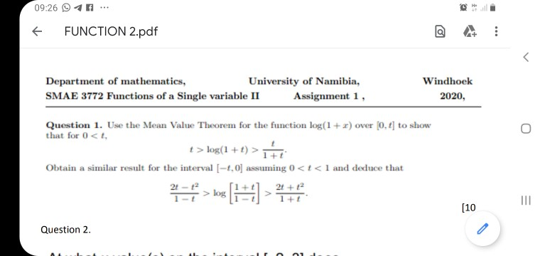assigning values to variables in r