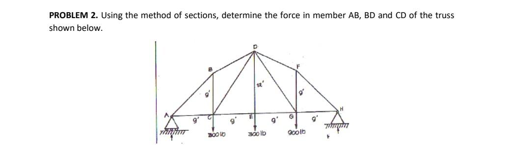 Solved This is for my Statics Subject. Please make sure that | Chegg.com