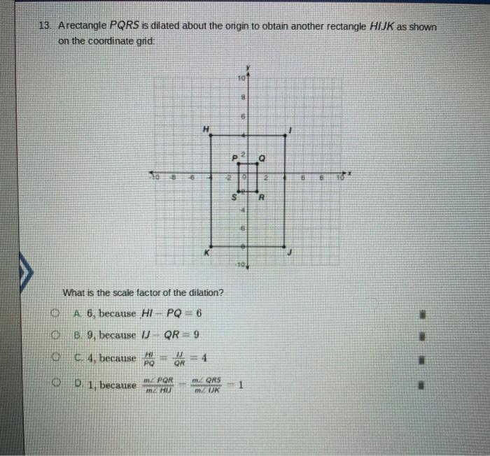 Solved 11 Aright triangle JKL is shown below 24 25 K 7 L | Chegg.com