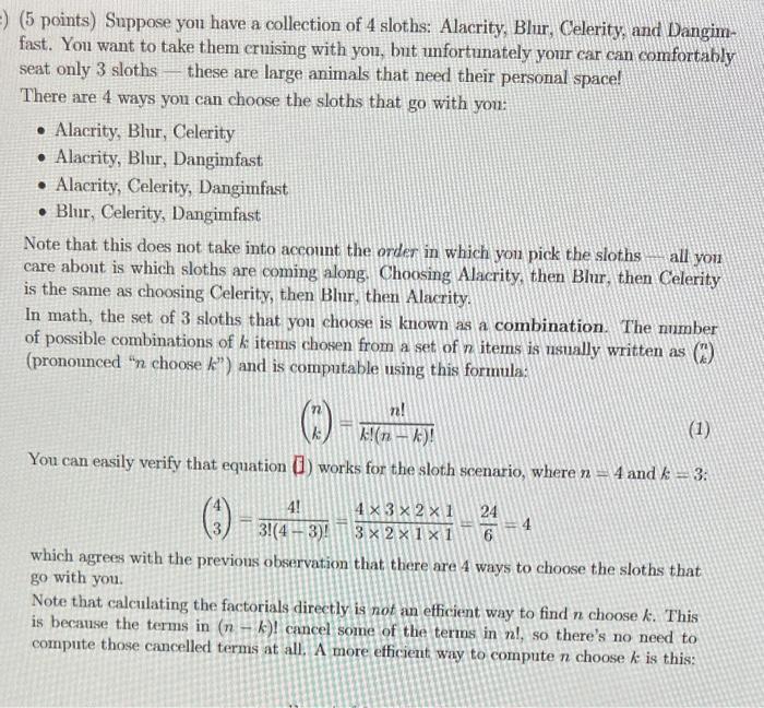 Solved A 3 Points Write A Program Named Powerspy That