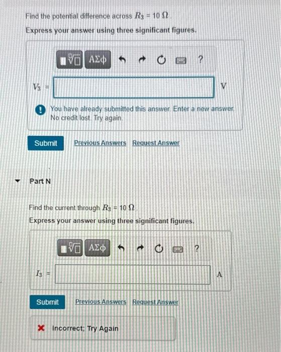 Solved For the circuit shown. (Figure 1) assume the | Chegg.com