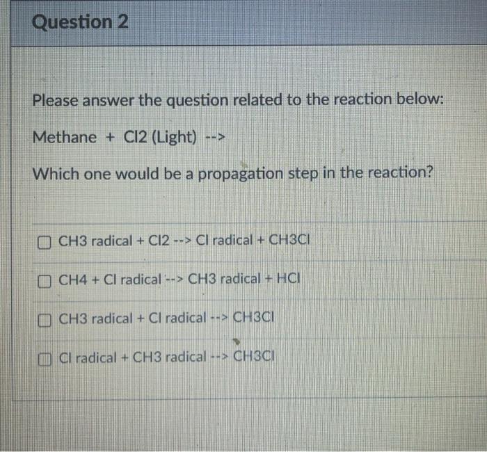 Solved Question 1 1 pts Which one is correct statement for | Chegg.com