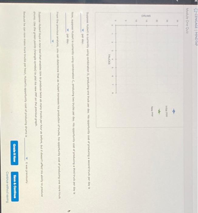 Solved Module One Quir RUDNICH BY BUDOUCOVE IT outputting | Chegg.com