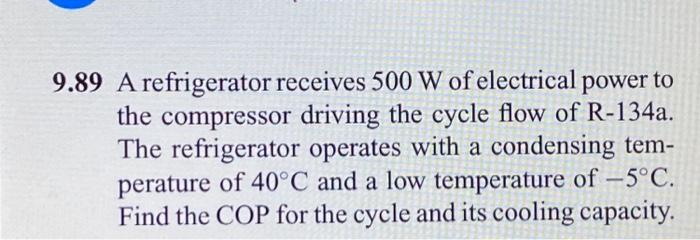 Solved For this question ONLY show a full step by step well | Chegg.com