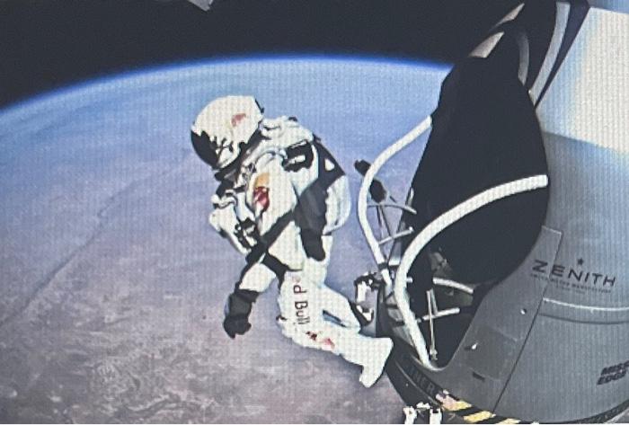 Solved Set up a right triangle to solve this problem using | Chegg.com