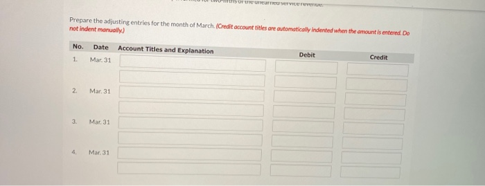 Solved Current Attempt in Progress The ledger of Monty Corp. | Chegg.com