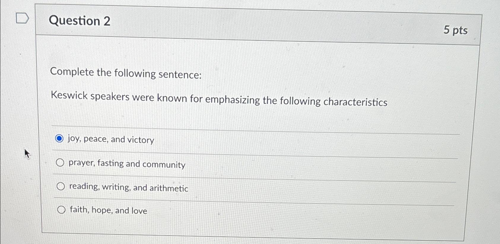 Solved Question 25 ptsComplete the following | Chegg.com Solved Question 25 ptsComplete the following | Chegg.com