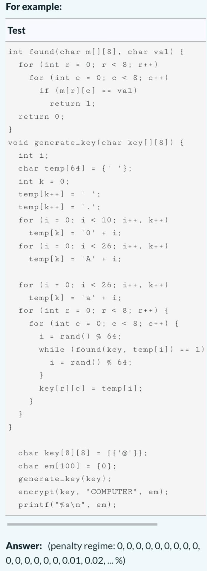 Solved b B I 7 L 5 p Y 4 u s a S K t W d f P | Chegg.com