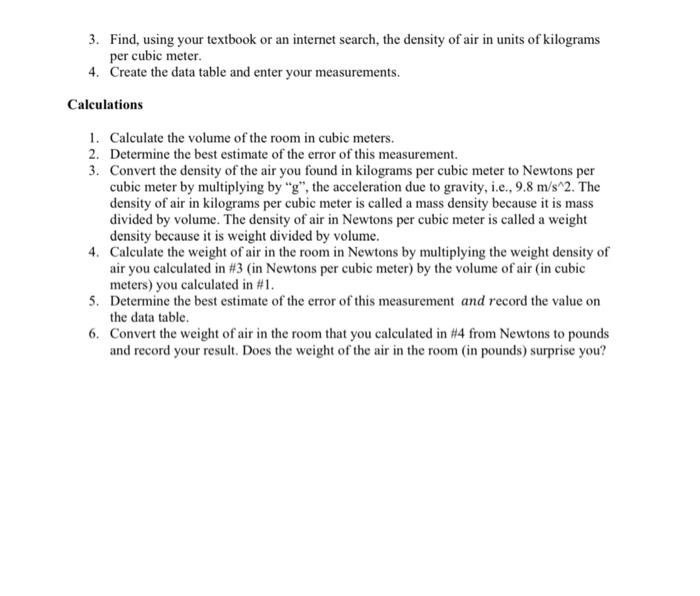 PURPOSE In this experiment, experience is gained in | Chegg.com