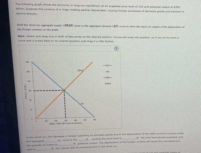 Solved options for the blanks in the paragraph below the | Chegg.com