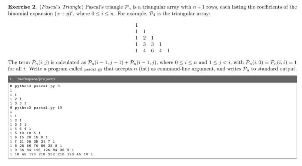 Solved 5 5 7 8 9 28 22 23 24 25 26 27 28 29 38 31 import | Chegg.com