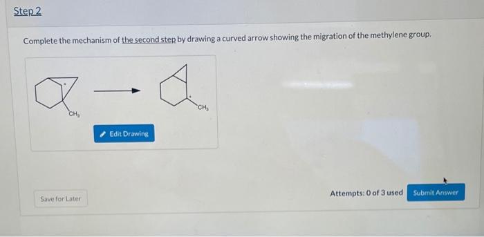 Solved George Olah was awarded the 1994 Nobel Prize in | Chegg.com