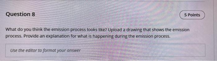 Solved Hii , could anyone help me solve these questions ? It | Chegg.com