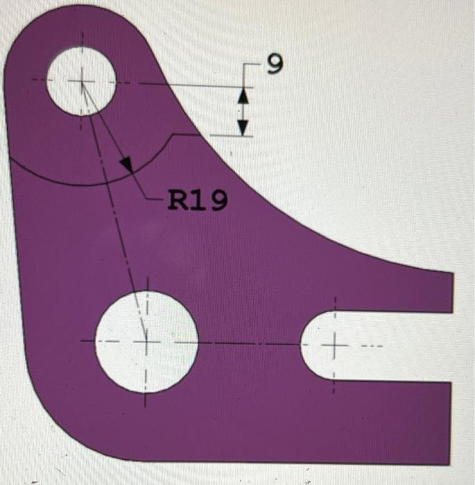 Solved C11803: Advanced Part - Step 3 - (Bracket) Modify the | Chegg.com
