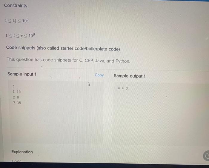 Solved complete the function Solve() in python3 only, please | Chegg.com