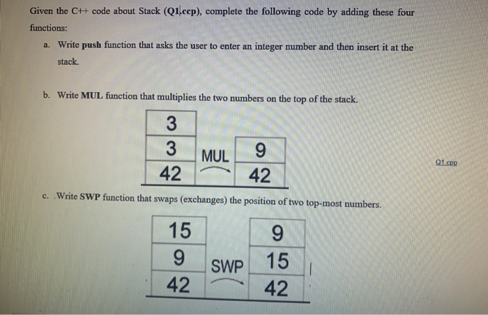 Solved Include Define Max 7 Using Namespace Std Struct 1089