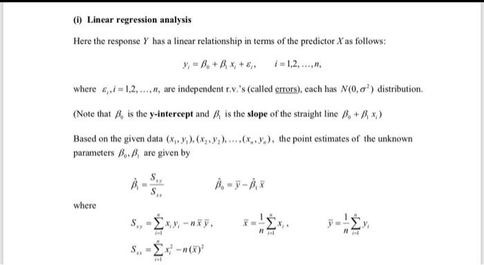 Solved 2. The following table shows the salt concentration | Chegg.com