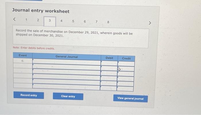 Solved Chapter 10 Problem 10-30 LO 10−12,10−15 You are | Chegg.com